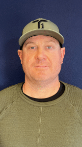 Home - The training ground